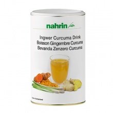 Vitamine & Nahrungsergänzung online bestellen - CH Qualität